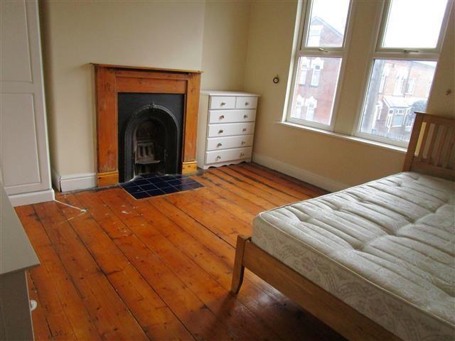 2 bedroom property to rent