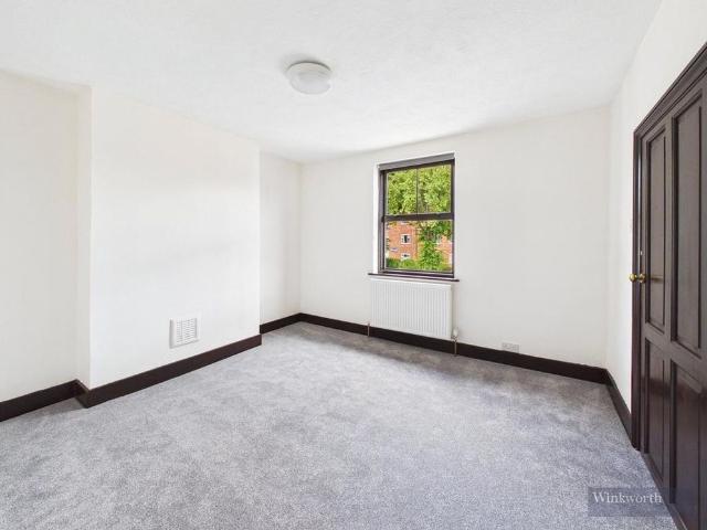 2 bedroom property to rent