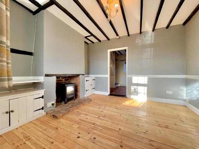 2 bedroom property to rent