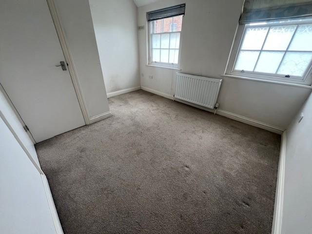 2 bedroom property to rent