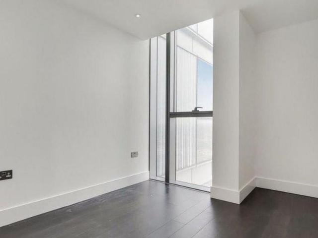 2 bedroom property to rent