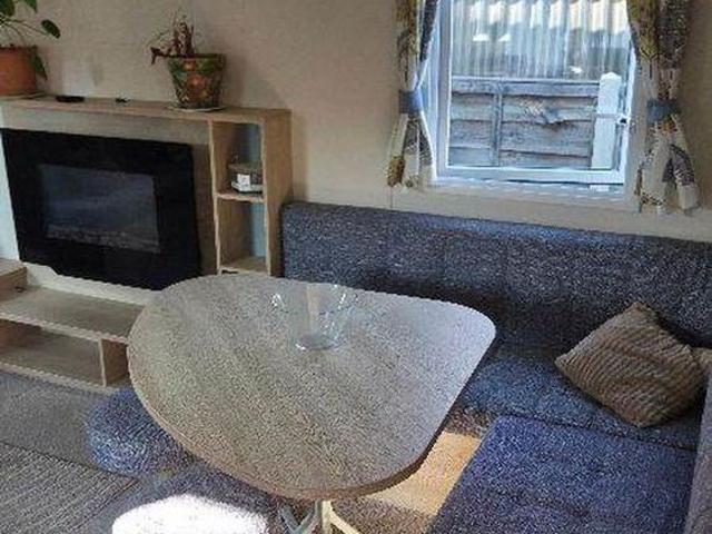 2 bedroom property to rent
