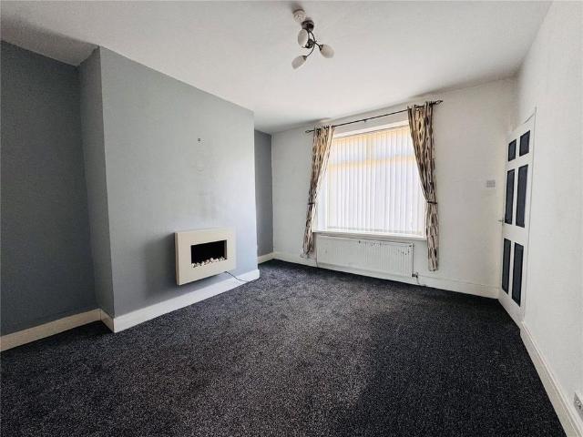 2 bedroom property to rent