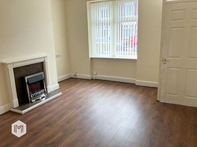 2 bedroom property to rent
