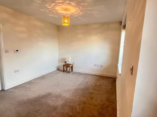 2 bedroom property to rent