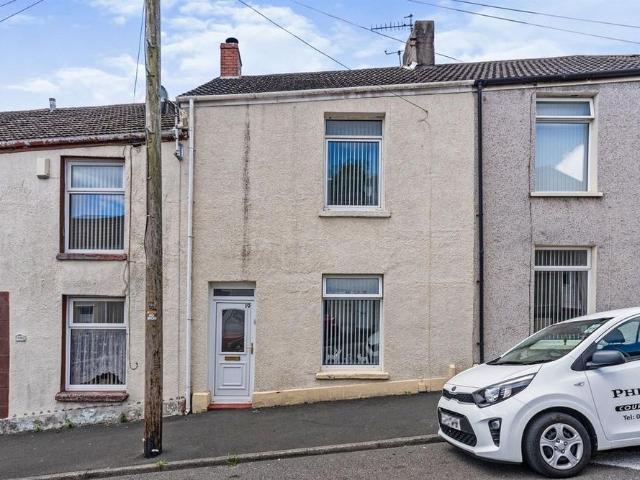 2 bedroom property to rent