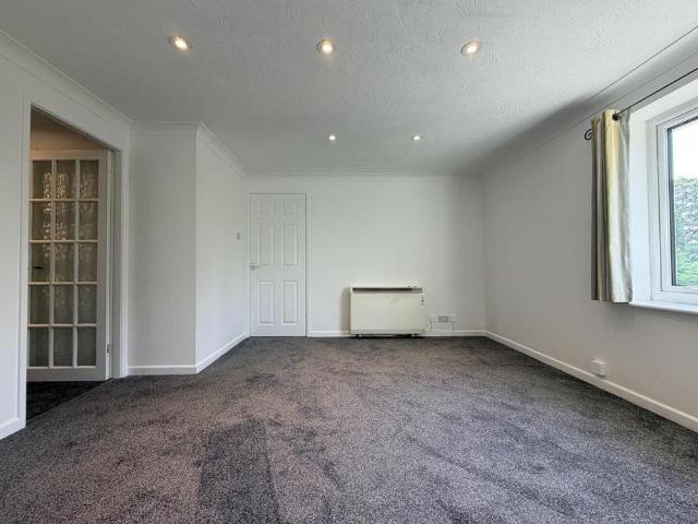 2 bedroom property to rent