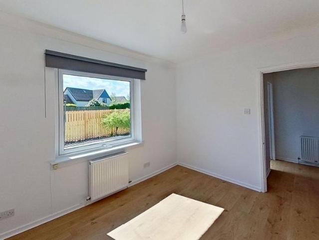 2 bedroom property to rent