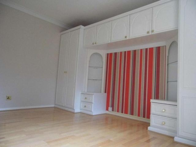 2 bedroom property to rent