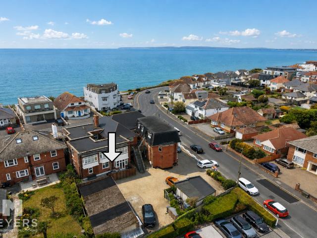 2 bedroom property to rent