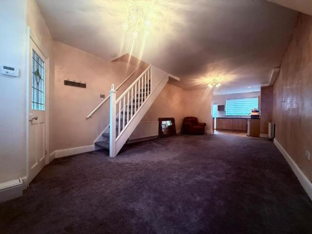 2 bedroom property to rent