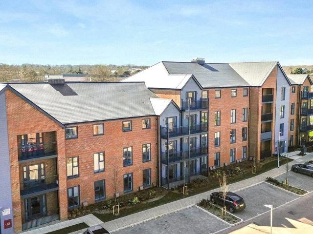 2 bedroom property to rent