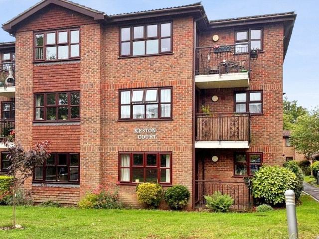 2 bedroom property to rent