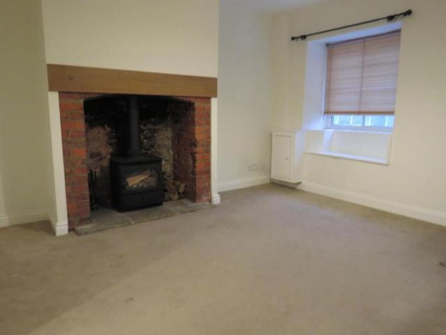 2 bedroom property to rent