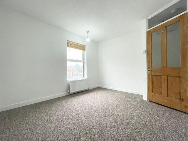 2 bedroom property to rent