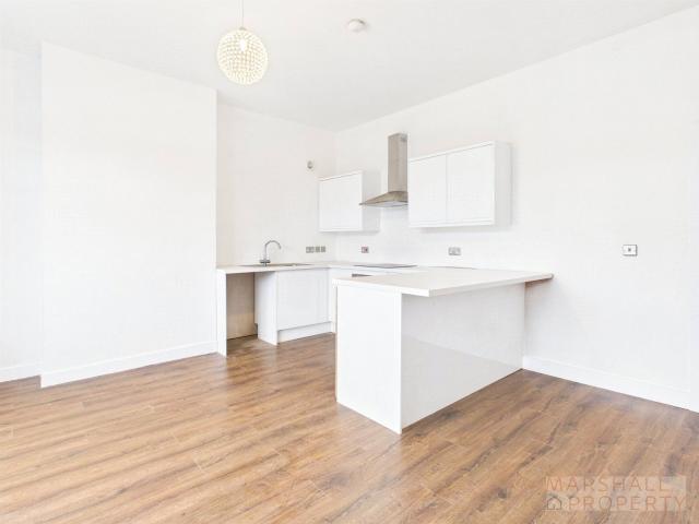 2 bedroom Property to rent