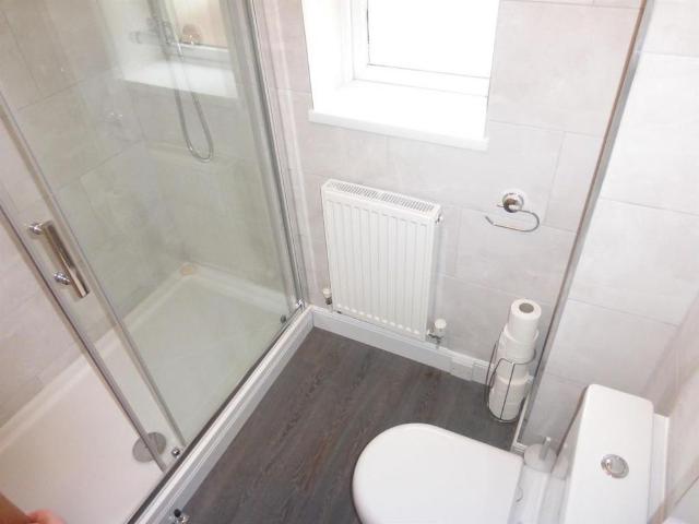 2 bedroom property to rent