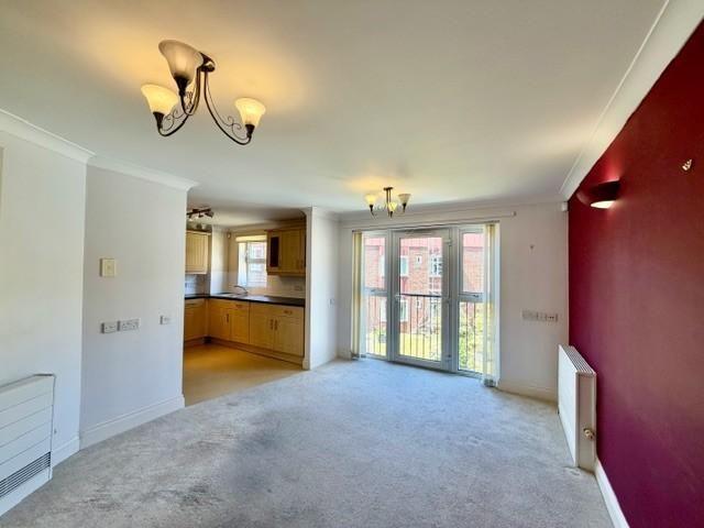2 bedroom property to rent