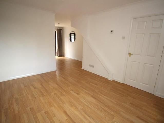 2 bedroom property to rent