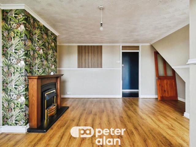 2 bedroom property to rent