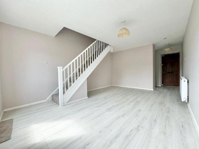 2 bedroom property to rent