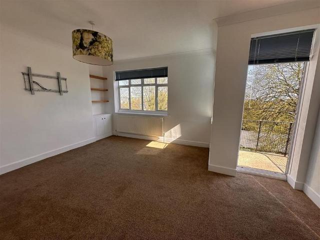 2 bedroom property to rent