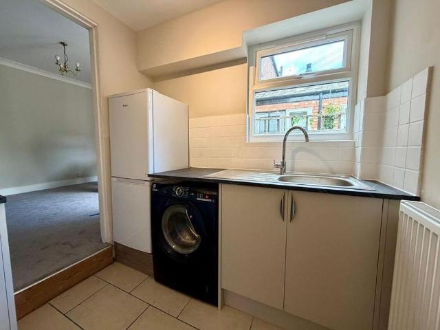 2 bedroom property to rent