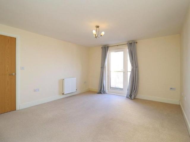 2 bedroom property to rent