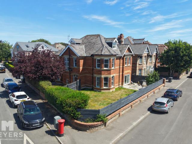 2 bedroom property to rent