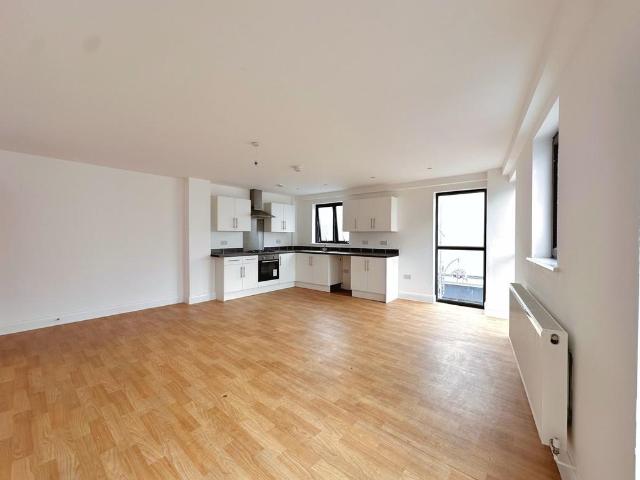 2 bedroom property to rent