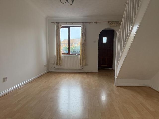 2 bedroom property to rent