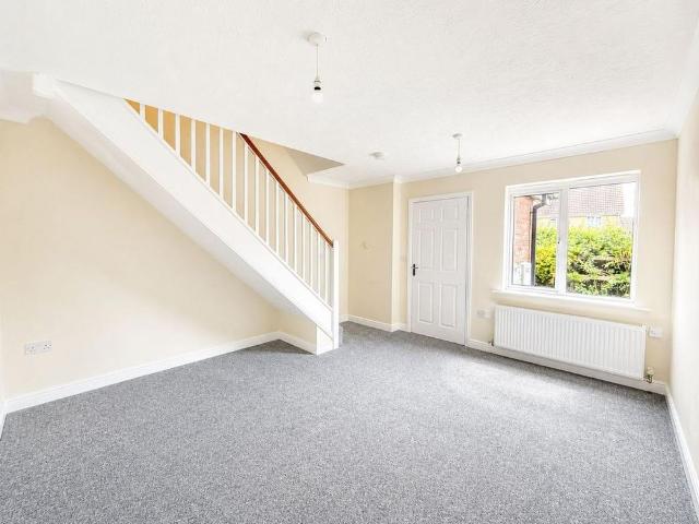 2 bedroom property to rent