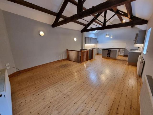 2 bedroom property to rent