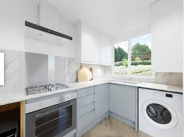 2 bedroom property to rent