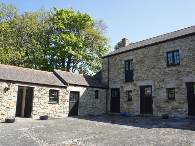 2 bedroom property to rent