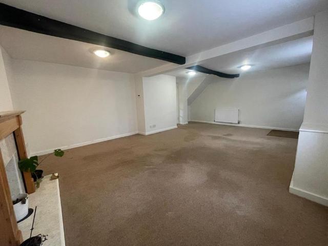 2 bedroom property to rent