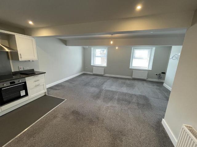2 bedroom property to rent
