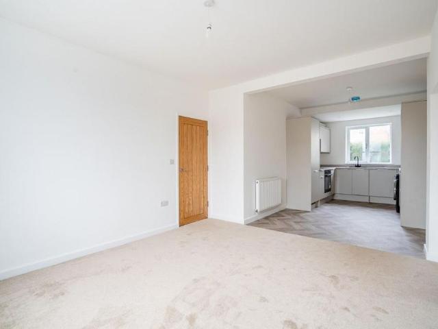 2 bedroom property to rent