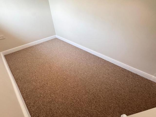 2 bedroom property to rent