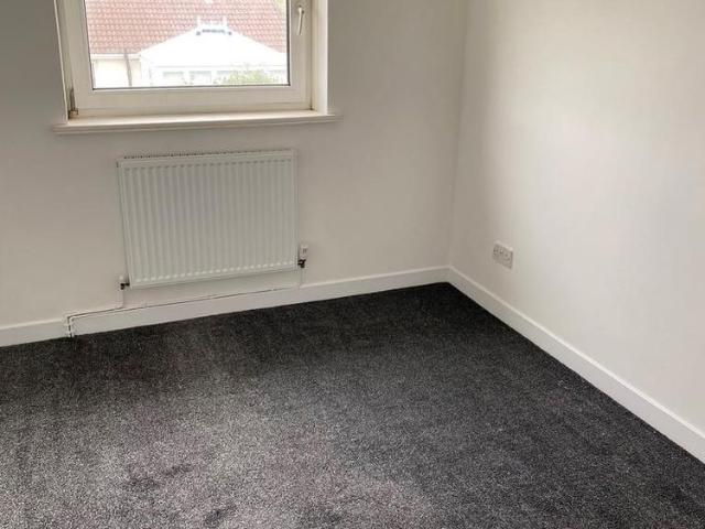 2 bedroom property to rent