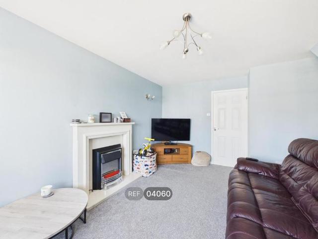 2 bedroom property to rent