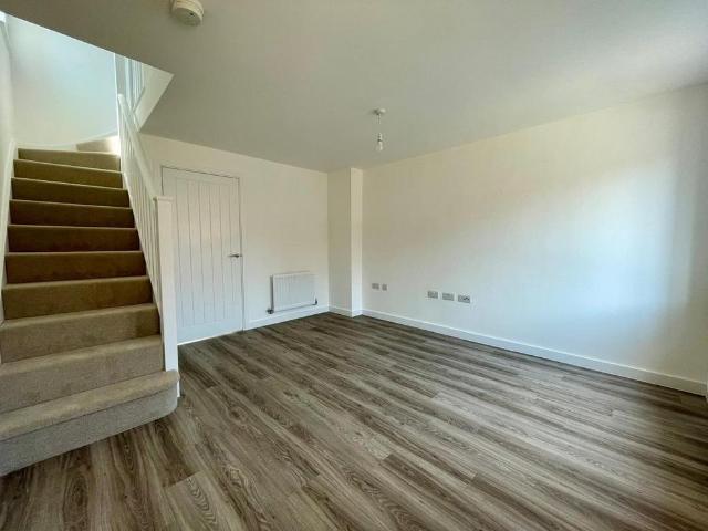 2 bedroom property to rent