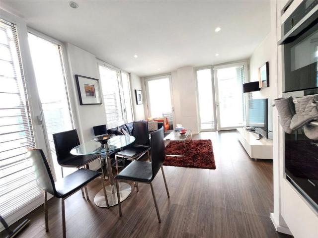 2 bedroom property to rent