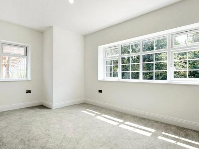 2 bedroom property to rent