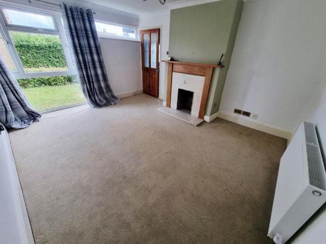 2 bedroom property to rent