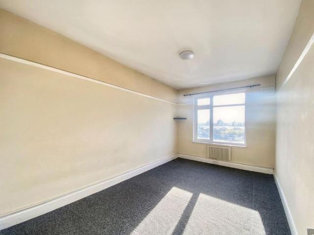 2 bedroom property to rent