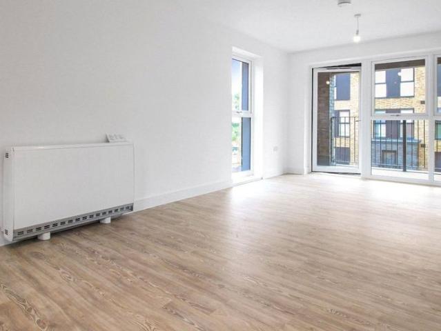 2 bedroom property to rent