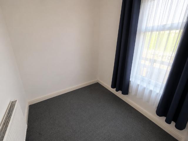 2 bedroom property to rent