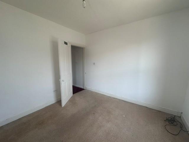 2 bedroom property to rent