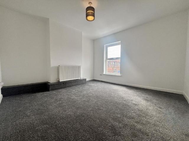 2 bedroom property to rent